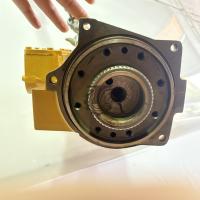 China 137-1607 For  D8R 3406 578 583R D8N D8R II Diesel Pump Hydraulic Pump PUMP GP-GOV & FUEL INJ aftermarket parts 1371607 for sale