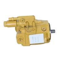 China 170303-00104A For Doosan DX800-9C DX1000-7 Motor Swing Excavator Aftermarket Factory Swing Device Without Gearbox 17030300104A Factory Direct Sales for sale