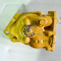 China 326-1237 For  120M 120M 2 12M 12M 2 12M 3 12M 3 AWD 140M 140M 2 140M 3 140M 3 AWD 160M 160M 2 160M 3 160M 3 AWD PUMP GP-GEAR PUMP Hydraulic pump  parts for sale