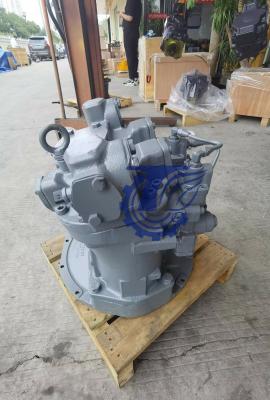 China 708-25-02071 708-25-02070 For Komatsu BP500-3 PW200-3 PW210-3 Excavator Parts Hydraulic Pump Parts  New Aftermarket Parts High Quality Pump Durable Pump for sale