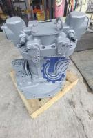 China 708-25-02071 708-25-02070 For Komatsu BP500-3 PW200-3 PW210-3 Excavator Parts Hydraulic Pump Parts  New Aftermarket Parts High Quality Pump Durable Pump for sale