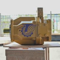 China 214-1093 10R-4583 For  D9T Pump Gp-Piston Excavator Pump In stock Hydraulic Pump Assembly Steering Pump Track-Type Tractor 2141093 10R4583 High Quality Pump for sale