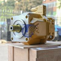 China 214-1093 10R-4583 For  D9T Pump Gp-Piston Excavator Pump In stock Hydraulic Pump Assembly Steering Pump Track-Type Tractor 2141093 10R4583 High Quality Pump for sale