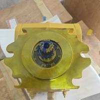 China 374-1605 For  D8R Track-Type Tractor High Quality Hydraulic Pump Parts Pump Gp-Gear New Aftermarket Parts Weight 32KG Pump for sale