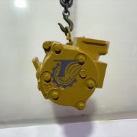 China 227-9383 For  854G 854K D11N D11R D11T Track-Type Tractor Wheel Dozer High Quality Hydraulic Pump Parts Pump Gp-Gear New Aftermarket Parts Weight 160KG Pump for sale