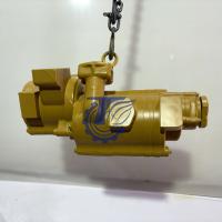 China 227-9383 For  854G 854K D11N D11R D11T Track-Type Tractor Wheel Dozer High Quality Hydraulic Pump Parts Pump Gp-Gear New Aftermarket Parts Weight 160KG Pump for sale