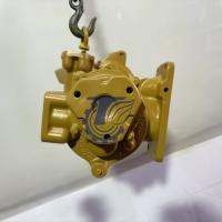 China 227-9383 For  854G 854K D11N D11R D11T Track-Type Tractor Wheel Dozer High Quality Hydraulic Pump Parts Pump Gp-Gear New Aftermarket Parts Weight 160KG Pump for sale