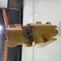China 227-9383 For  854G 854K D11N D11R D11T Track-Type Tractor Wheel Dozer High Quality Hydraulic Pump Parts Pump Gp-Gear New Aftermarket Parts Weight 160KG Pump for sale