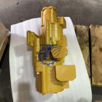 China 227-9383 For  854G 854K D11N D11R D11T Track-Type Tractor Wheel Dozer High Quality Hydraulic Pump Parts Pump Gp-Gear New Aftermarket Parts Weight 160KG Pump for sale