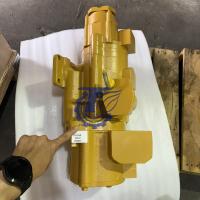 China 227-9383 For  854G 854K D11N D11R D11T Track-Type Tractor Wheel Dozer High Quality Hydraulic Pump Parts Pump Gp-Gear New Aftermarket Parts Weight 160KG Pump for sale