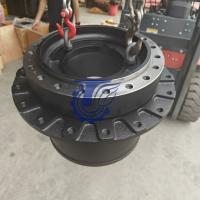 China 1713239 For  TQCAT330A Excavator High Quality Hydraulic Pump Pump Gp-Piston Durable Pump New Aftermarket Original Parts Weight 230kg Pump for sale