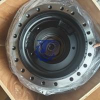 China 1713239 For  TQCAT330A Excavator High Quality Hydraulic Pump Pump Gp-Piston Durable Pump New Aftermarket Original Parts Weight 230kg Pump for sale