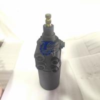 China 561-22-78005 561-22-78004 561-22-78003 561-22-78001 For Komatsu HD785 Dump Trucks High Quality Axle Assembly Hydraulic Pump Parts New Aftermarket Parts for sale