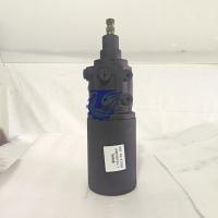 China 561-22-78005 561-22-78004 561-22-78003 561-22-78001 For Komatsu HD785 Dump Trucks High Quality Axle Assembly Hydraulic Pump Parts New Aftermarket Parts for sale