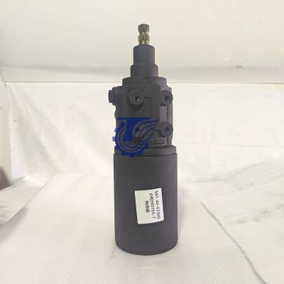 China 561-22-78005 561-22-78004 561-22-78003 561-22-78001 For Komatsu HD785 Dump Trucks High Quality Axle Assembly Hydraulic Pump Parts New Aftermarket Parts for sale