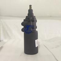 China 561-22-78005 561-22-78004 561-22-78003 561-22-78001 For Komatsu HD785 Dump Trucks High Quality Axle Assembly Hydraulic Pump Parts New Aftermarket Parts for sale