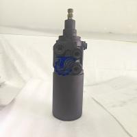 China 561-22-78005 561-22-78004 561-22-78003 561-22-78001 For Komatsu HD785 Dump Trucks High Quality Axle Assembly Hydraulic Pump Parts New Aftermarket Parts for sale