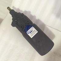 China 561-22-78005 561-22-78004 561-22-78003 561-22-78001 For Komatsu HD785 Dump Trucks High Quality Axle Assembly Hydraulic Pump Parts New Aftermarket Parts for sale
