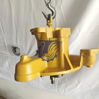 China 111-6841 For  69D 769D 771D 773D 773E 773F 773G 773G LRC 773GOEM 775D 775E 775F 775G 775G LRC 775G  Pump Gp-Gear High Quality New Aftermarket Parts for sale