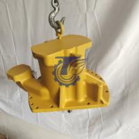 China 111-6841 For  69D 769D 771D 773D 773E 773F 773G 773G LRC 773GOEM 775D 775E 775F 775G 775G LRC 775G  Pump Gp-Gear High Quality New Aftermarket Parts for sale