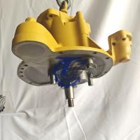 China 111-6841 For  69D 769D 771D 773D 773E 773F 773G 773G LRC 773GOEM 775D 775E 775F 775G 775G LRC 775G  Pump Gp-Gear High Quality New Aftermarket Parts for sale