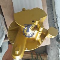 China 111-6841 For  69D 769D 771D 773D 773E 773F 773G 773G LRC 773GOEM 775D 775E 775F 775G 775G LRC 775G  Pump Gp-Gear High Quality New Aftermarket Parts for sale