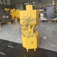 China 561-22-78103 561-22-78102 561-22-78100  For Komatsu HD785-7 Dump Trucks High Quality Differential Assembly New Aftermarket Parts Factory Direct Sales 5612278103 5612278102 5612278100 for sale