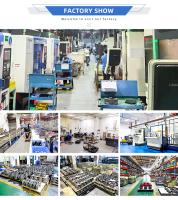 China High-torque Durable Kawasaki M7V112 Hydraulic Motor for Efficient Drilling Performance in SANY SR155 for sale