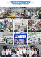 China T7T2 1911384 Final Drive Unit for E50 E305E E306E SK55 PC45 Mini Excavators Compact Heavy Duty Planetary Gearbox Assembly for sale