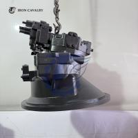 China Use For Doosan DX360LCA-7M Excavator Hydraulic Pump 400914-01154 A8VO200D2/63R1-NZN05F021X-S
R902294294 Main Piston Pump Construction Machinery Aftermarket Parts manufacturer for sale