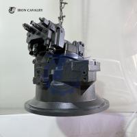China 400914-00745A Main Pump For Excavator Models DX490LC-7M DX530LC-7M for sale