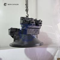 China 400914-00745A Main Pump For Excavator Models DX490LC-7M DX530LC-7M for sale