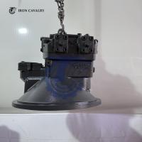 China 400914-00745A Main Pump For Excavator Models DX490LC-7M DX530LC-7M for sale