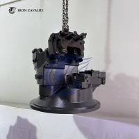 China Use For Doosan DX360LCA-7M Excavator Hydraulic Pump 400914-01154 A8VO200D2/63R1-NZN05F021X-S
R902294294 Main Piston Pump Construction Machinery Aftermarket Parts manufacturer for sale