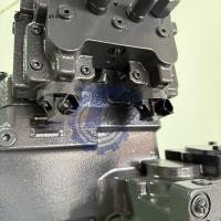 China Use For Doosan DX360LCA-7M Excavator Hydraulic Pump 400914-01154 A8VO200D2/63R1-NZN05F021X-S
R902294294 Main Piston Pump Construction Machinery Aftermarket Parts manufacturer for sale