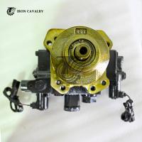 China 263G2-12291 Fan Motor for Hitachi ZW220/ZW220-HCMF/ZW250/ZW250-HCMF/ZW310/ZW310-A/ZW310-HCMF Wheel Loader for sale