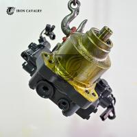 China 263G2-12291 Fan Motor for Hitachi ZW220/ZW220-HCMF/ZW250/ZW250-HCMF/ZW310/ZW310-A/ZW310-HCMF Wheel Loader for sale