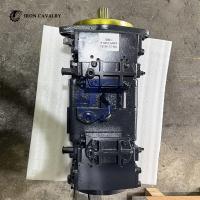 China Komatsu PC1800-6 Excavator Hydraulic Main Pump 708-2L-00550 Construction Machinery Parts Aftermarket for sale