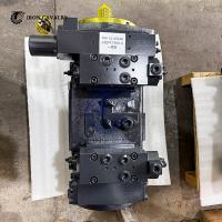 China Komatsu PC1800-6 Excavator Hydraulic Main Pump 708-2L-00540 Construction Machinery Parts Aftermarket for sale