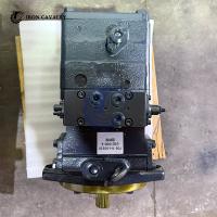 China Komatsu PC1800-6/PC1800LC-6 Excavator Hydraulic Swing Pump 708-1H-00320 for sale