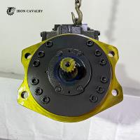 China Komatsu PC1800-6/PC1800LC-6 Excavator Hydraulic Swing Pump 708-1H-00320 for sale