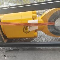 China Heavy Duty YA00020323 Boom Cylinder for Hitachi EX2500-5 Mining Excavator for sale