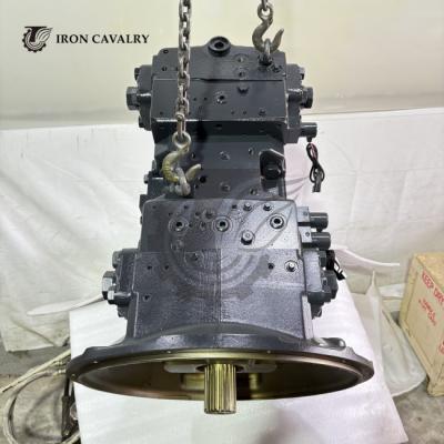 China Use For Komatsu PC500-10MO Excavator Hydraulic Pump 708-2J-00030 pc500-10mo 7082J00030
Main Piston Pump Construction Machinery Aftermarket Parts manufacturer for sale