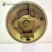 China Use For Komatsu PC500-10MO Excavator Hydraulic Pump 708-2J-00030 pc500-10mo 7082J00030
Main Piston Pump Construction Machinery Aftermarket Parts manufacturer for sale