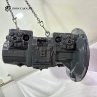 China Use For Komatsu PC500-10MO Excavator Hydraulic Pump 708-2J-00030 pc500-10mo 7082J00030
Main Piston Pump Construction Machinery Aftermarket Parts manufacturer for sale