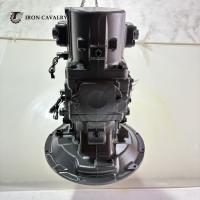 China Use For Komatsu PC500-10MO Excavator Hydraulic Pump 708-2J-00030 pc500-10mo 7082J00030
Main Piston Pump Construction Machinery Aftermarket Parts manufacturer for sale