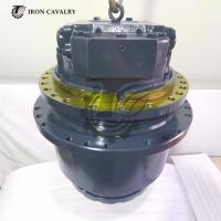 China 31QA-40040 31QA-40041 31QA-40042 31QA-40020 31QA-40021 For Hyundai R360LC9 R380LC9SH R390LC9 High Quality Excavator Final Drive Parts for sale