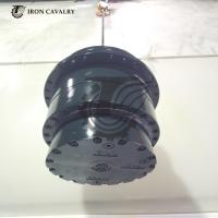 China 31QA-40040 31QA-40041 31QA-40042 31QA-40020 31QA-40021 For Hyundai R360LC9 R380LC9SH R390LC9 High Quality Excavator Final Drive Parts for sale