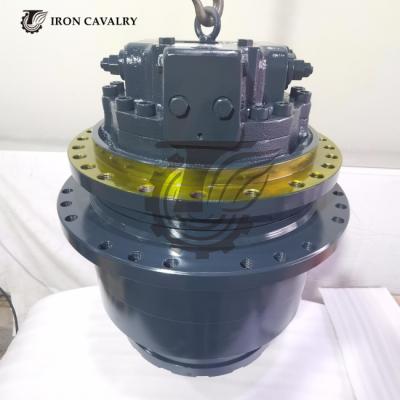 China 31QA-40040 31QA-40041 31QA-40042 31QA-40020 31QA-40021 For Hyundai R360LC9 R380LC9SH R390LC9 High Quality Excavator Final Drive Parts for sale