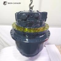 China 31QA-40040 31QA-40041 31QA-40042 31QA-40020 31QA-40021 For Hyundai R360LC9 R380LC9SH R390LC9 High Quality Excavator Final Drive Parts for sale